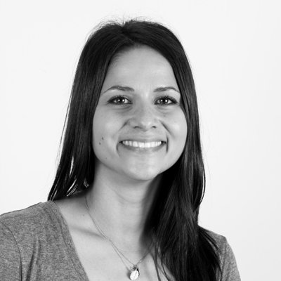 Présentation 2 - CLA Expertise